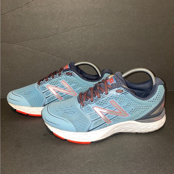 New Balance | Shoes | New Balance | Poshmark